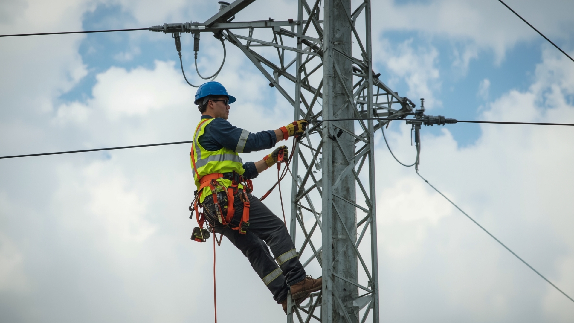 Common Electricity Issues In LESCO